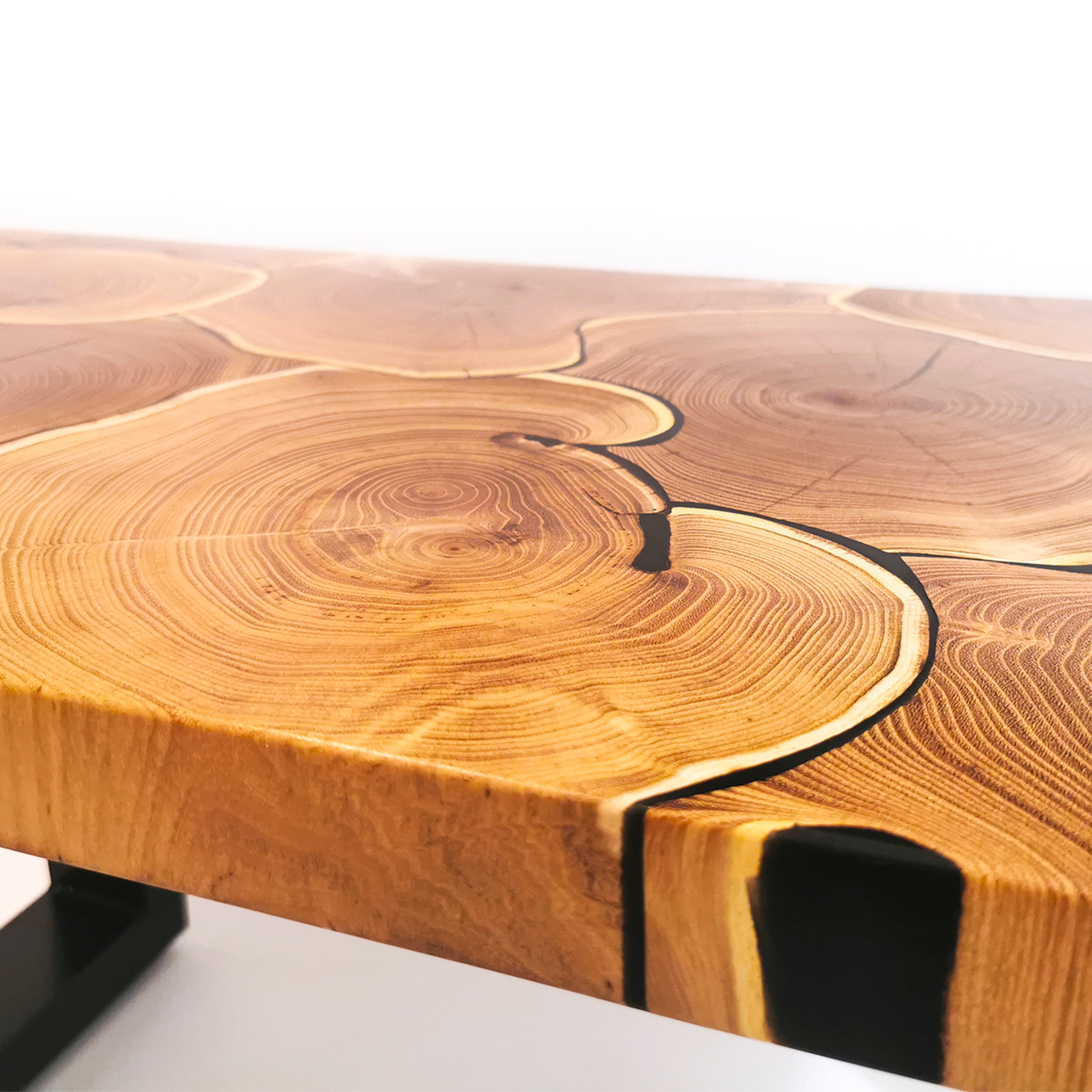 Tables – Marmotaworks