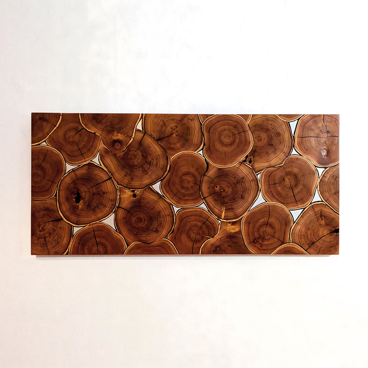 Wall Art – Marmotaworks