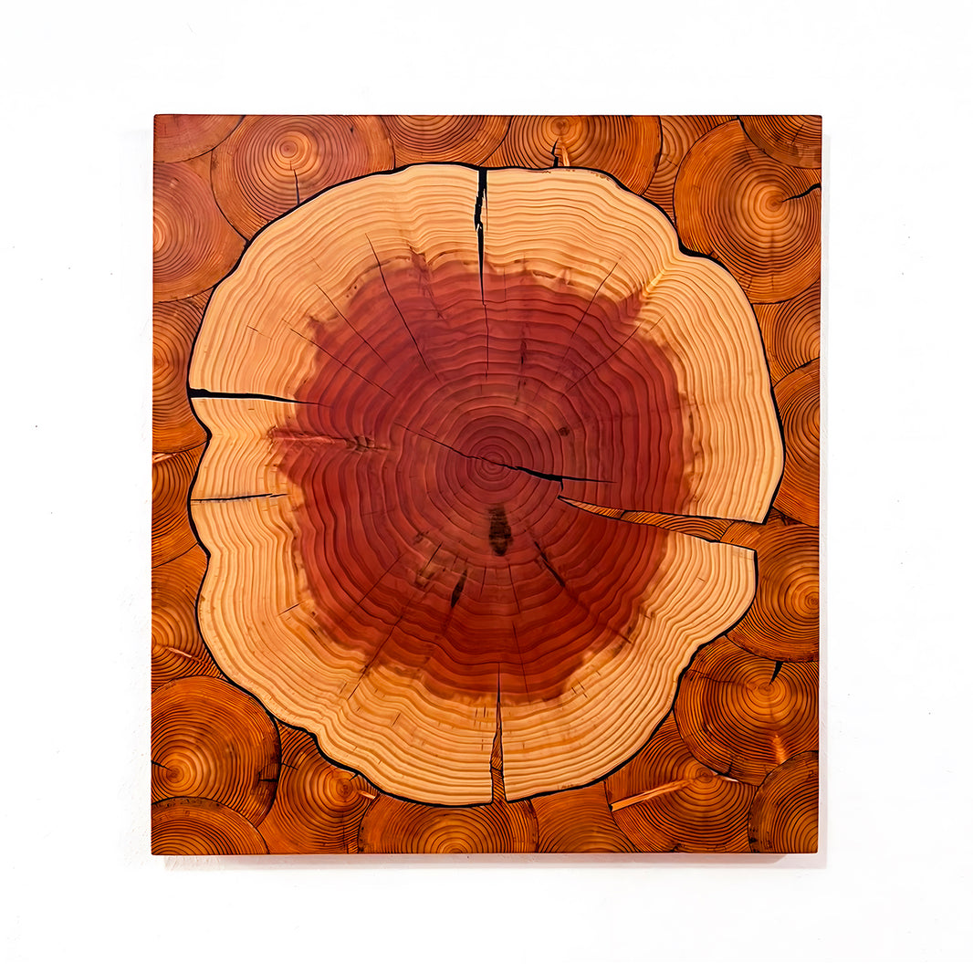 Wall Art – Marmotaworks