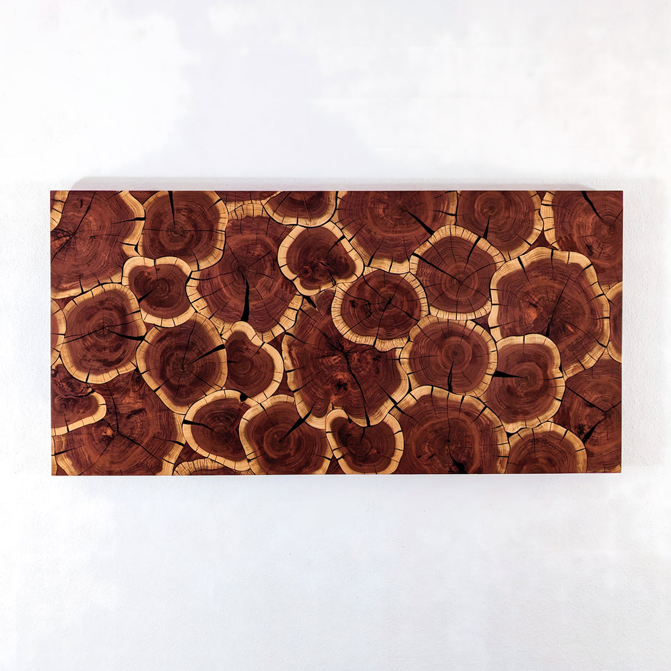 Wall Art – Marmotaworks