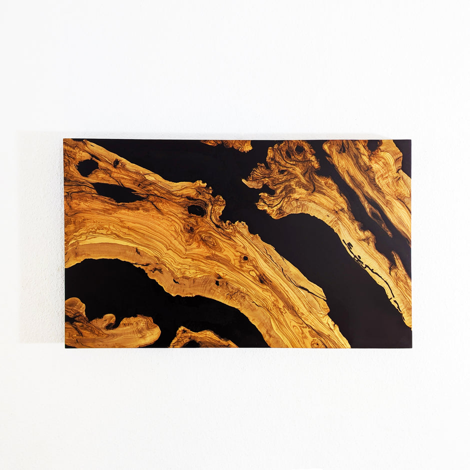 Wall Art – Marmotaworks