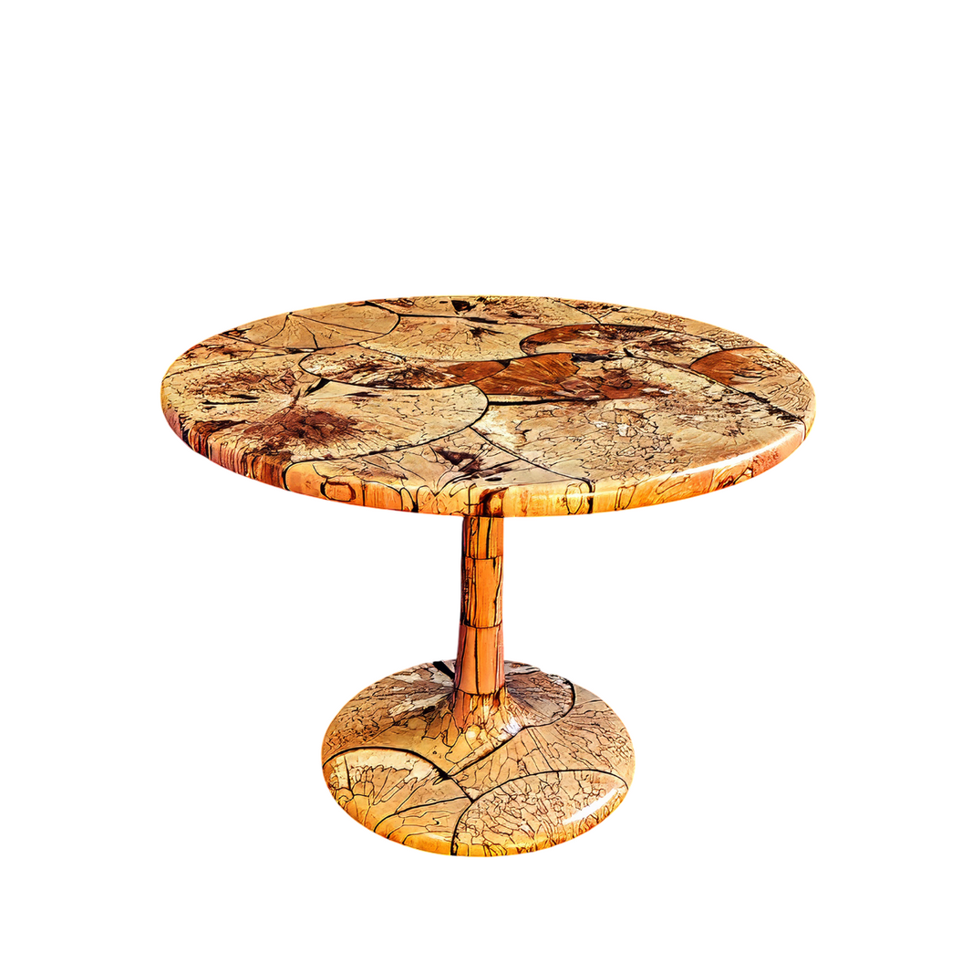 Tables – Marmotaworks