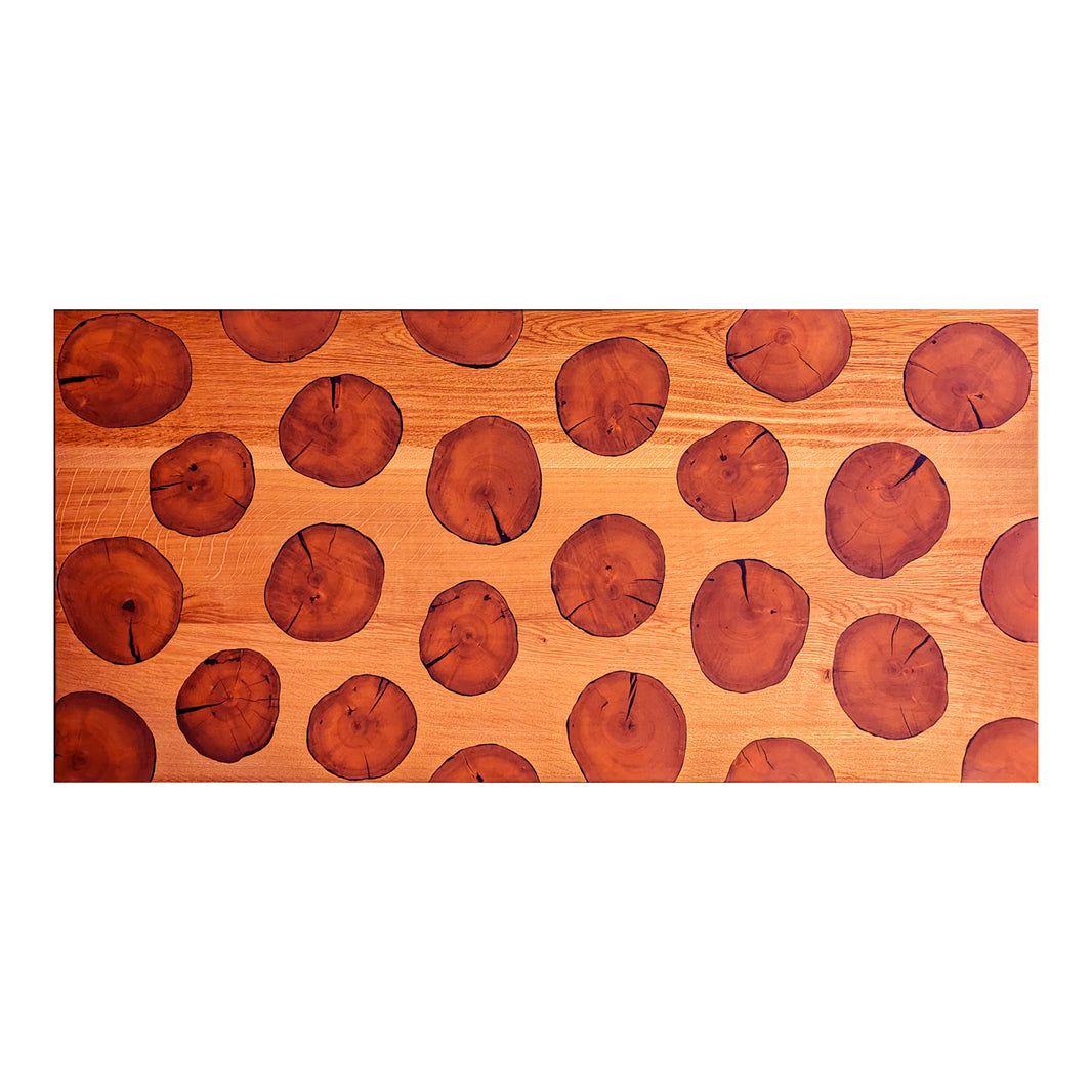 Wall Art – Marmotaworks